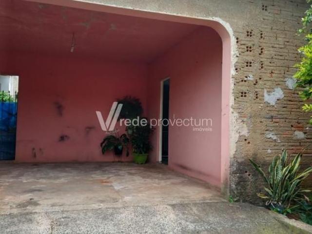 casa à venda em Parque Camélias