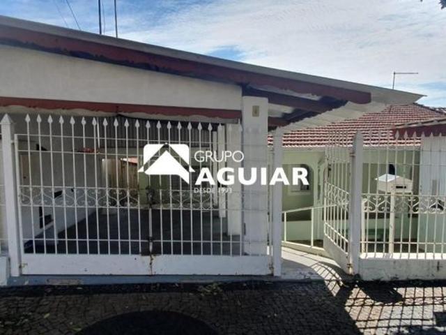 casa à venda em Parque Cecap