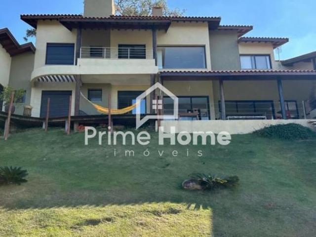 casa à venda em Parque da Fazenda