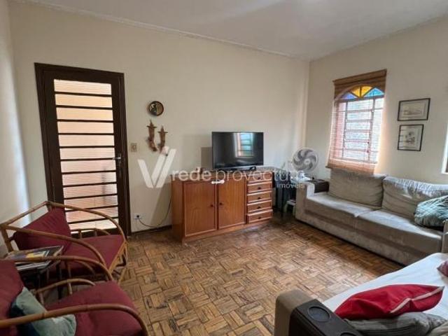 casa à venda em Parque da Figueira