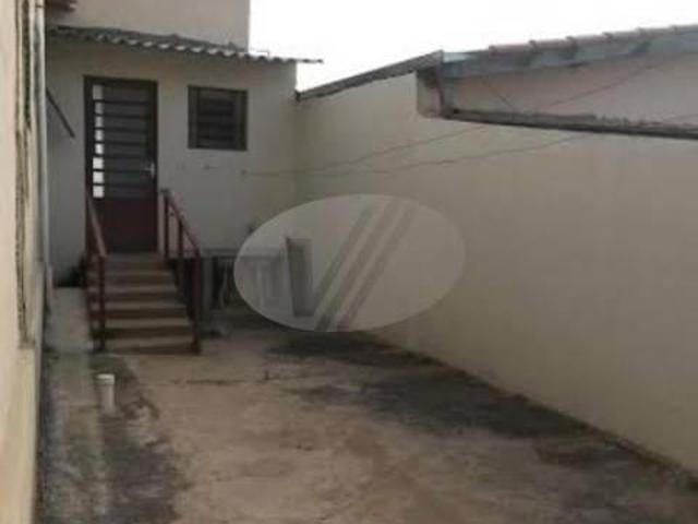 casa à venda em Parque da Figueira
