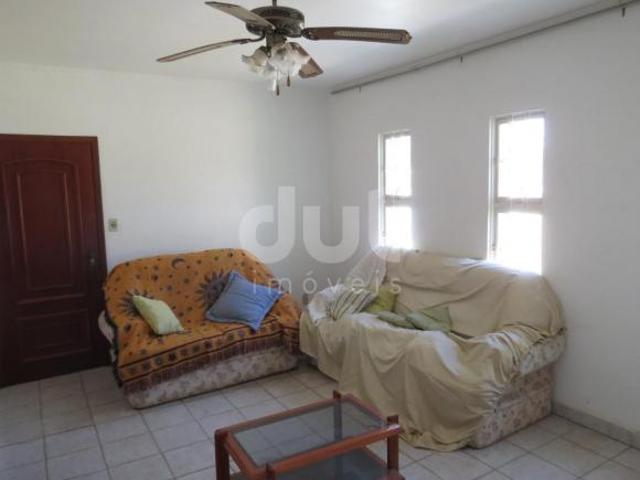 casa à venda em Parque da Figueira