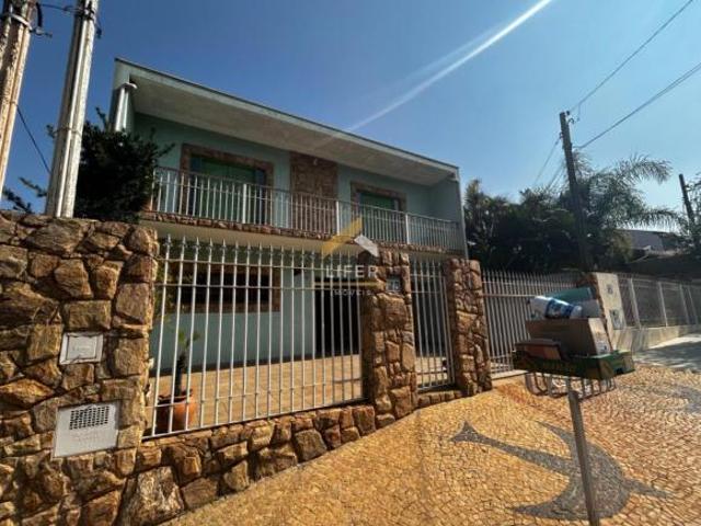 casa à venda em Parque da Figueira