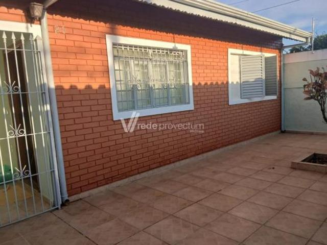 casa à venda em Parque da Figueira