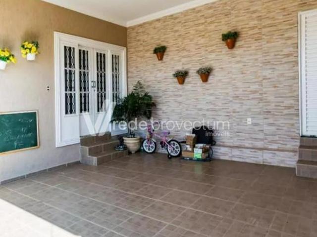 casa à venda em Parque da Figueira