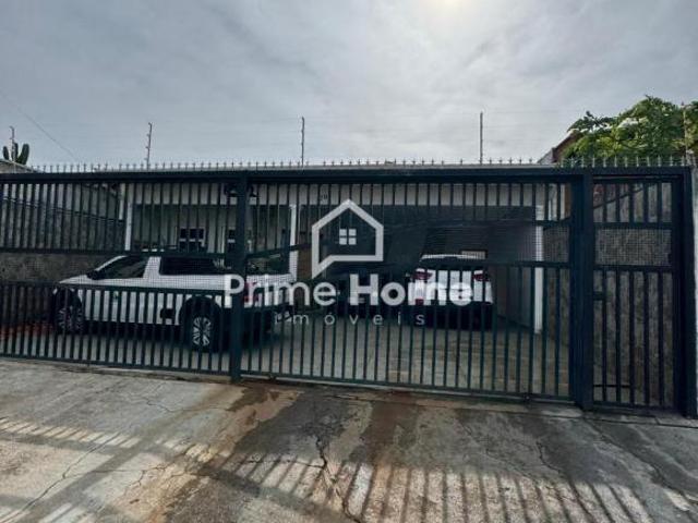 casa à venda em Parque da Figueira
