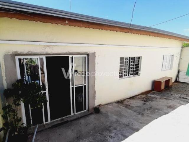 casa à venda em Parque da Figueira