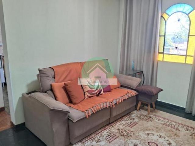 casa à venda em Parque da Figueira