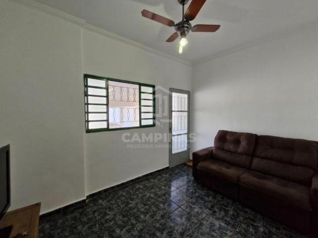 casa à venda em Parque da Figueira