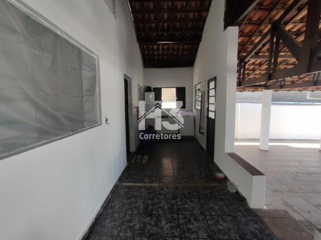 casa à venda em Parque da Figueira