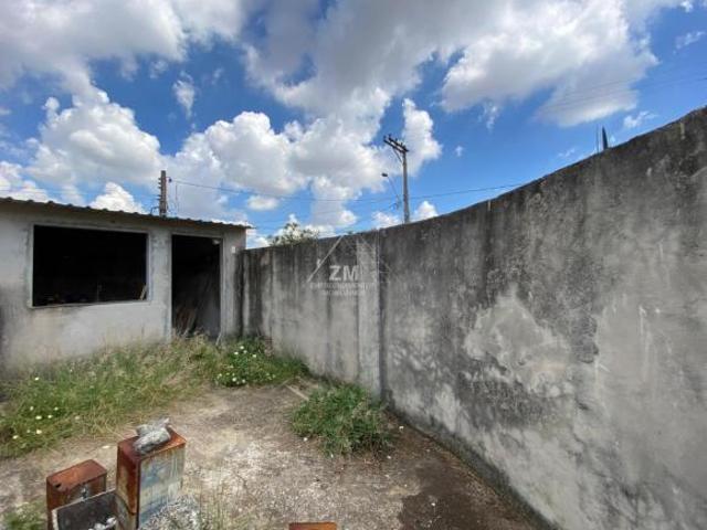 casa à venda em Parque da Figueira