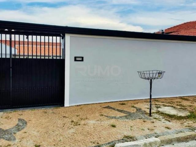 casa à venda em Parque da Figueira