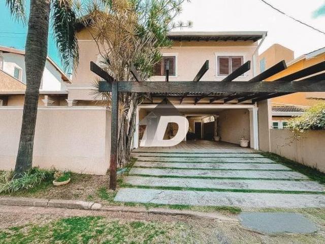 casa à venda em Parque da Hípica
