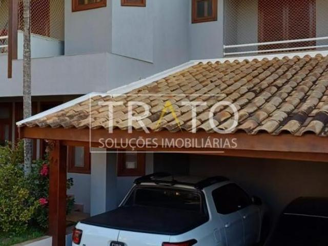 casa à venda em Parque da Hípica