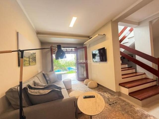 casa à venda em Parque da Hípica