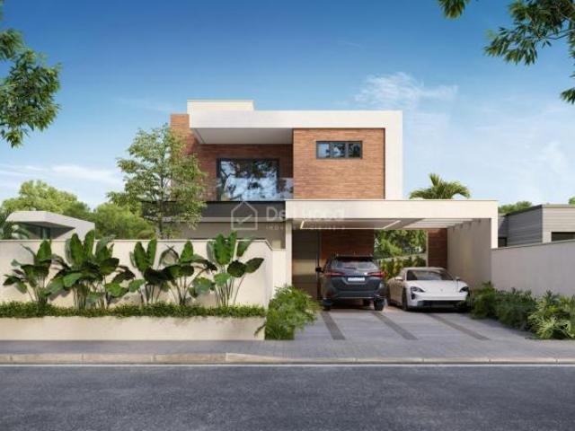 casa à venda em Parque da Hípica