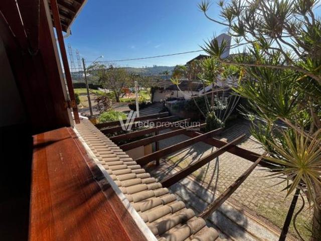 casa à venda em Parque da Hípica