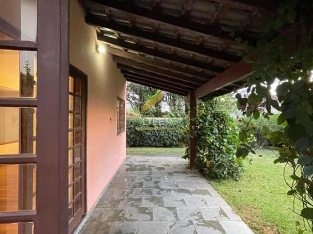 casa à venda em Parque da Hipica