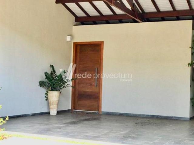 casa à venda em Parque da Hípica