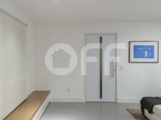 casa à venda em Parque da Hipica