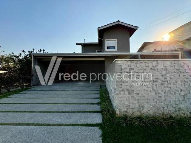 casa à venda em Parque da Hípica