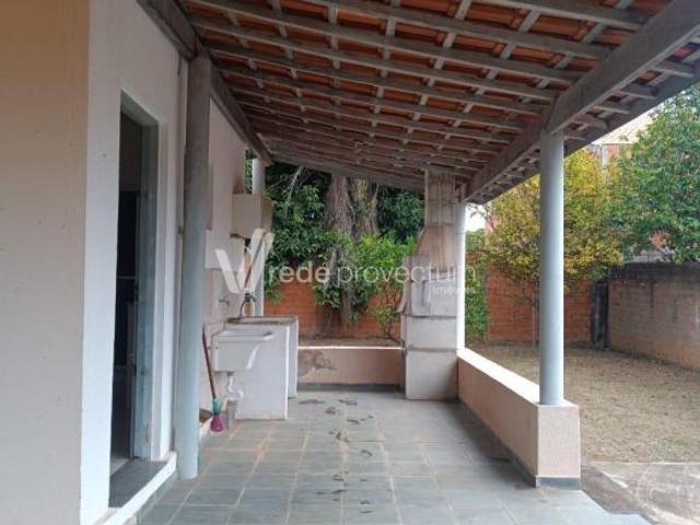 casa à venda em Parque da Represa