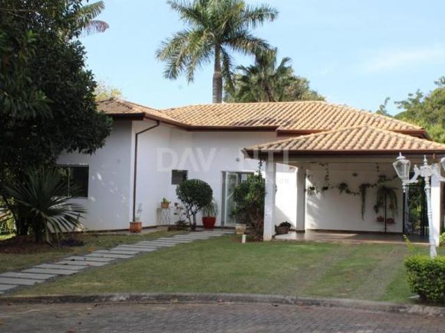 casa à venda em Parque da Represa