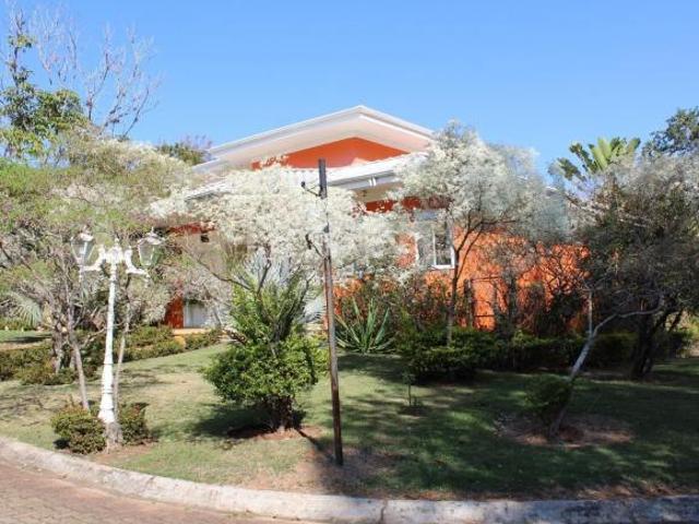 casa à venda em Parque da Represa