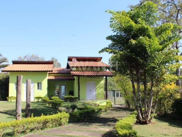 casa à venda em Parque da Represa