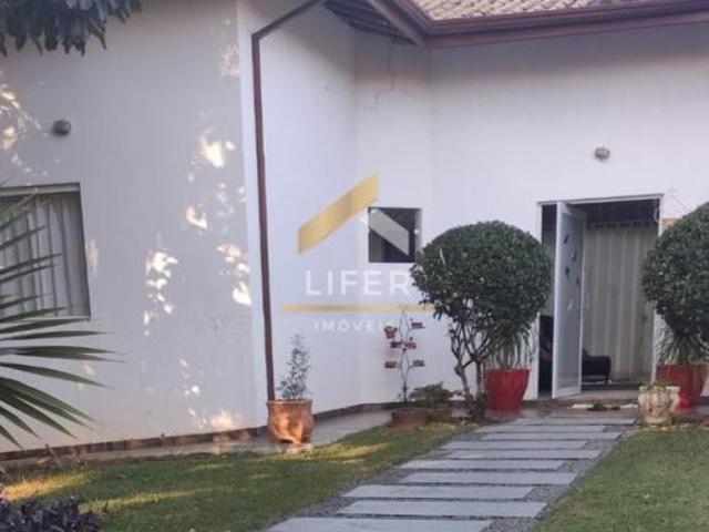 casa à venda em Parque da Represa