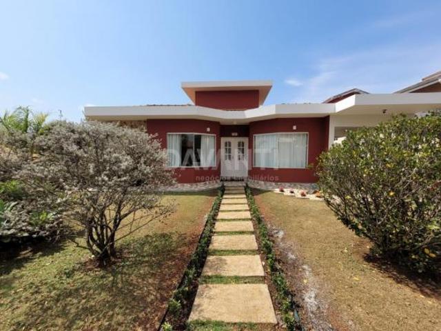 casa à venda em Parque da Represa