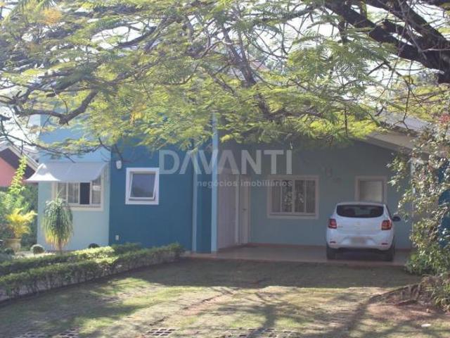 casa à venda em Parque da Represa
