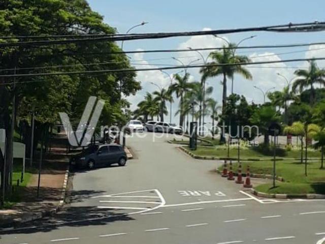 casa à venda em Parque das Universidades