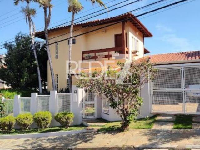 casa à venda em Parque das Universidades