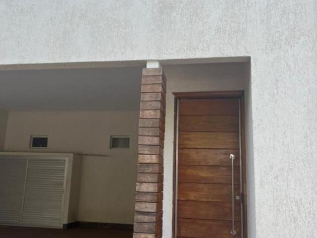 casa à venda em Parque das Universidades