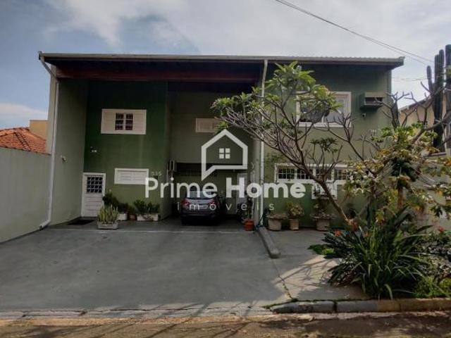 casa à venda em Parque das Universidades