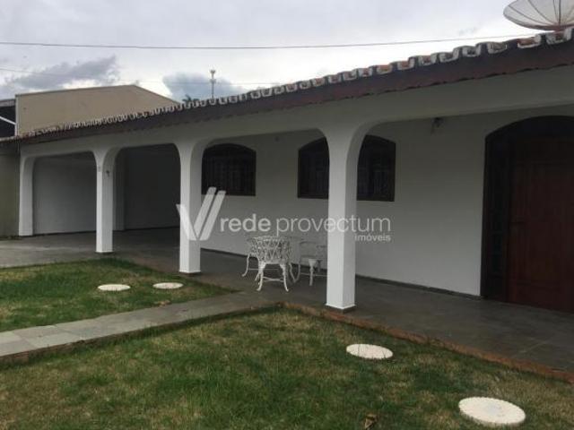 casa à venda em Parque das Universidades