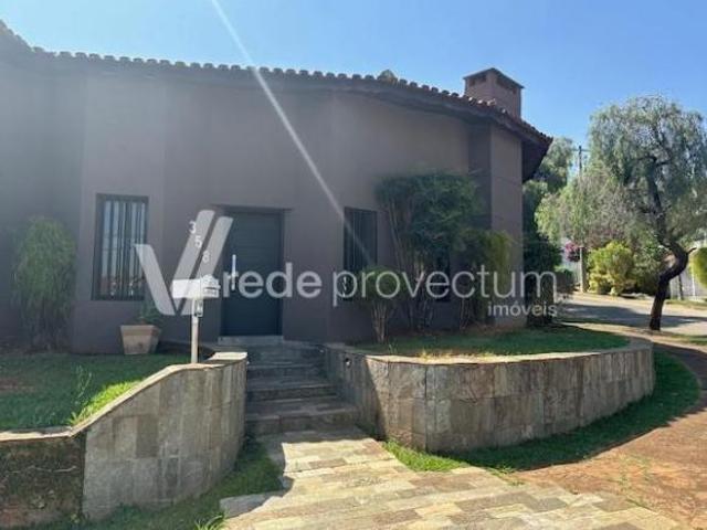 casa à venda em Parque das Universidades