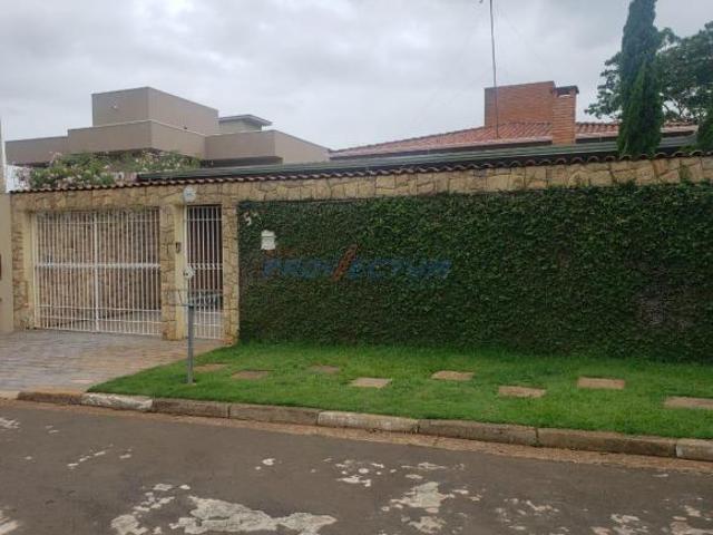 casa à venda em Parque das Universidades