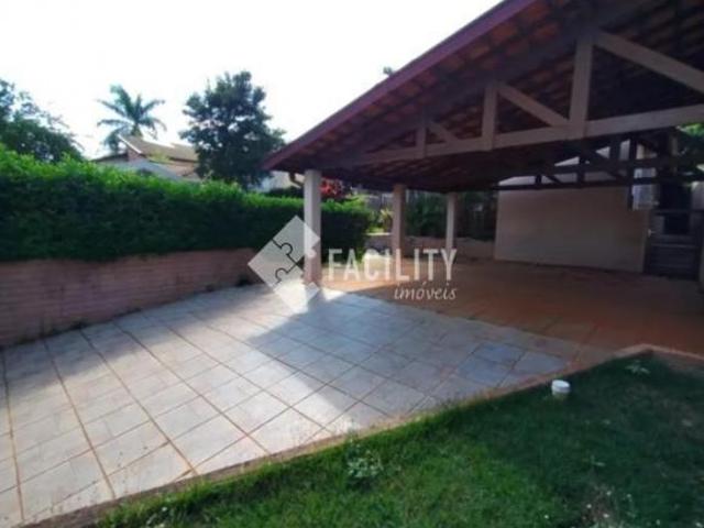 casa à venda em Parque das Universidades