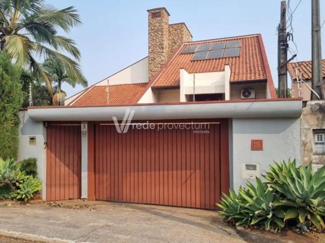 casa à venda em Parque das Universidades