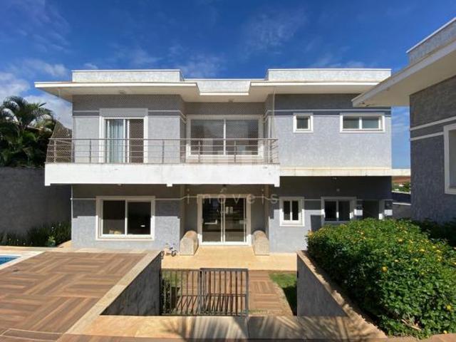 casa à venda em Parque das Universidades