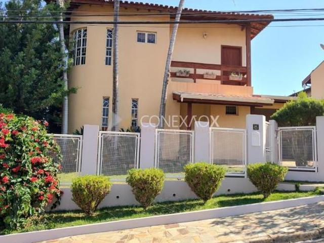 casa à venda em Parque das Universidades