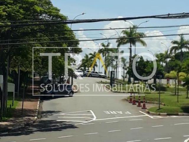 casa à venda em Parque das Universidades
