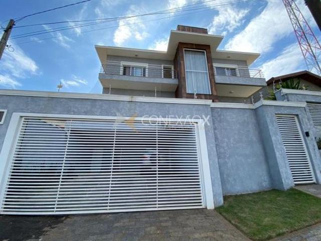 casa à venda em Parque das Universidades