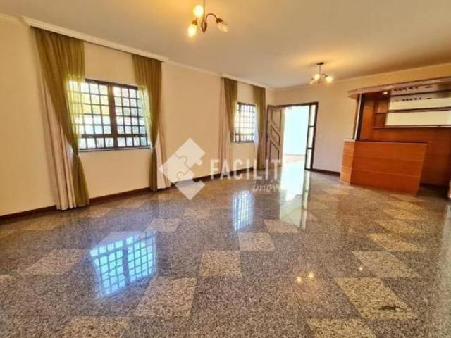 casa à venda em Parque das Universidades