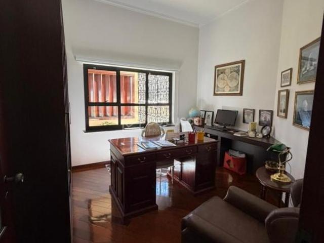 casa à venda em Parque das Universidades