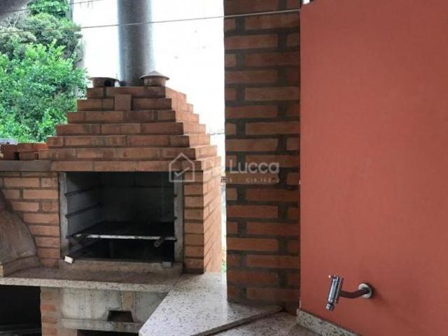 casa à venda em Parque das Universidades