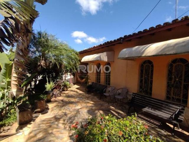 casa à venda em Parque das Universidades