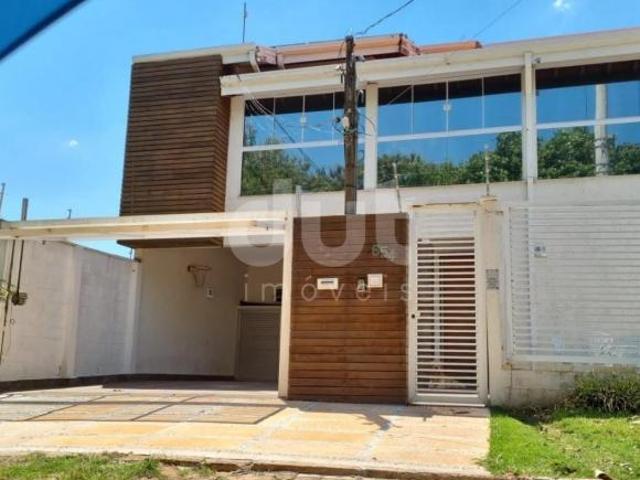 casa à venda em Parque das Universidades